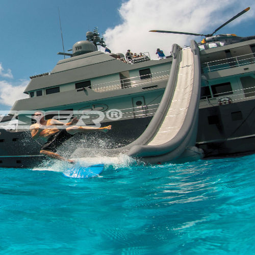 YACHT-FREESTYLE-SLIDE