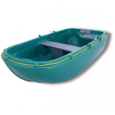 Fun Yak FY 220 Dinghies