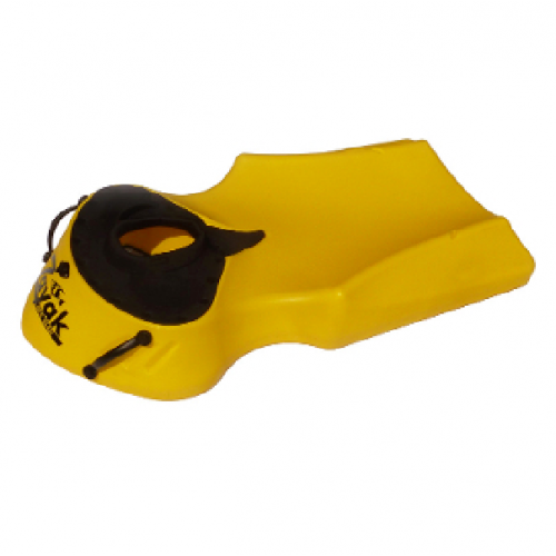 Zayak Sea Sled Basic A-1 Model